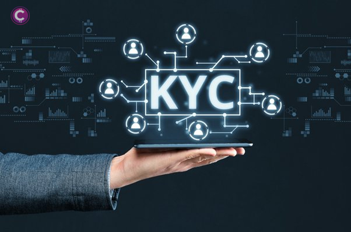 Crypto Express | By using zero-knowledge KYC, the tension between compliance and privacy may be ...